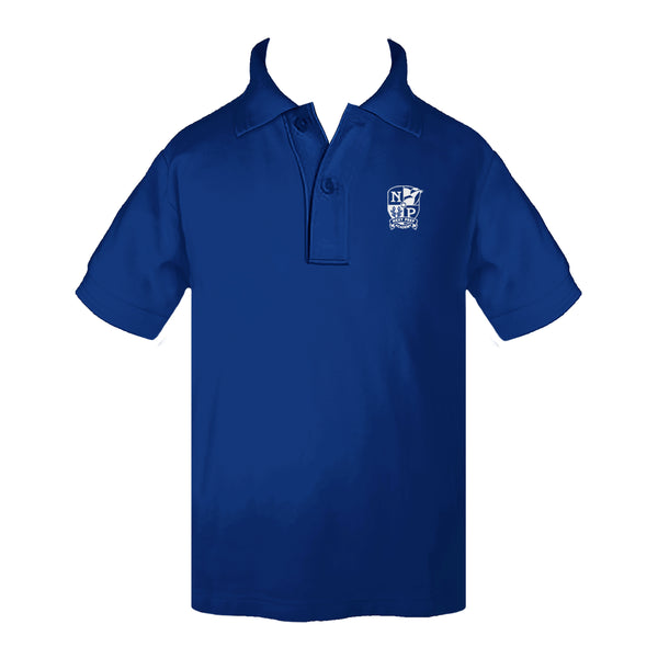 Next Prep Academy - Cambridge Uniforms
