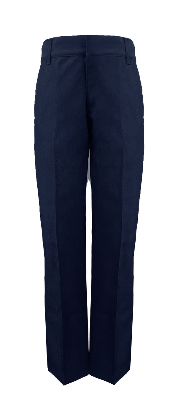 ZZZ TESTCODE-E - Cambridge Uniforms