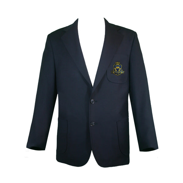 Royal Bridge High School - Cambridge Uniforms